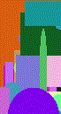 Samsung караоке 3000 \ doublekdfyz.client.jp