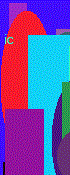 Samsung караоке 3000 \ doublekdfyz.client.jp